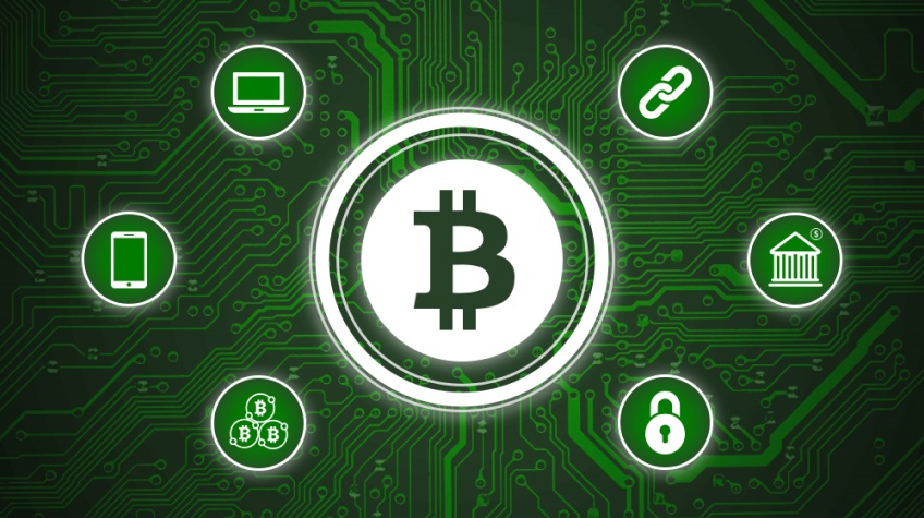 What exactly is Bitcoin and how does it work | WeeTech Solution Pvt Ltd