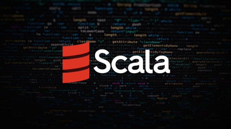 What is Scala Programming Language Used For?