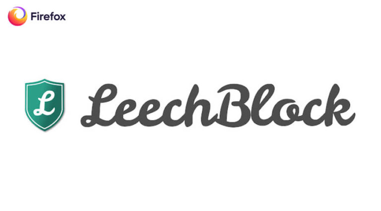 Top 7 Firefox Extensions: Must Have Add-ons in 2025