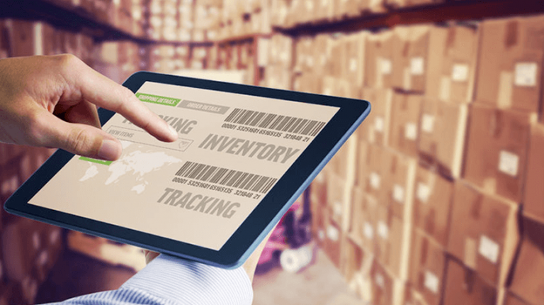 12 Benefits of Inventory Management Software to Boost Your Business (2024)