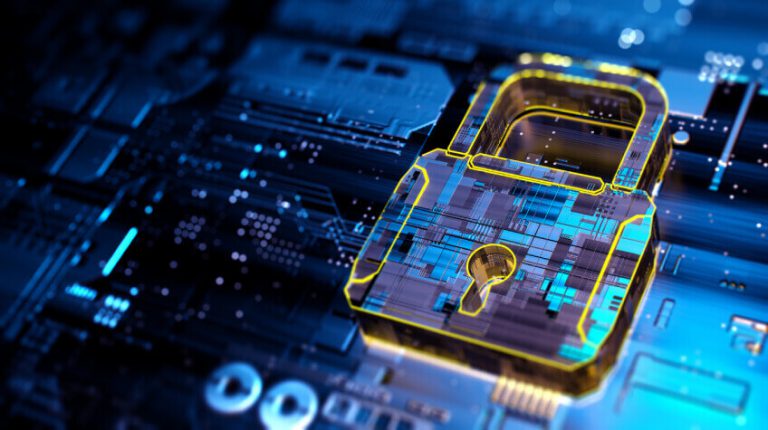 The 15 Top Cyber Security Tools to Watch out for in 2025