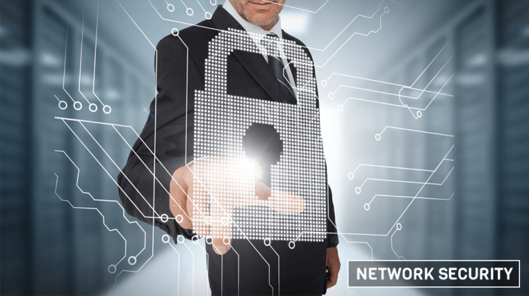 Best Practices for Network Security | WeeTech Solution Pvt Ltd