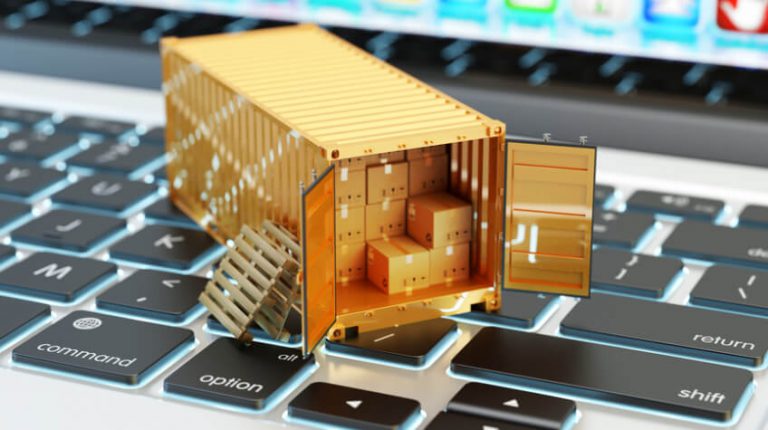 Top 7 Current Trends in Container Security: App Development and Deployment