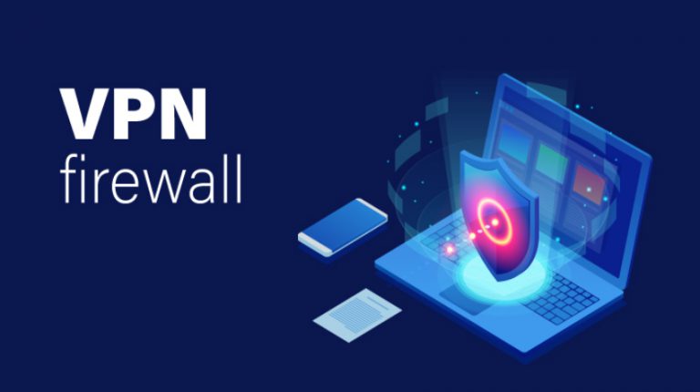 What's the Difference Between a VPN and a Firewall? What's the Difference Between a VPN and a Firewall?