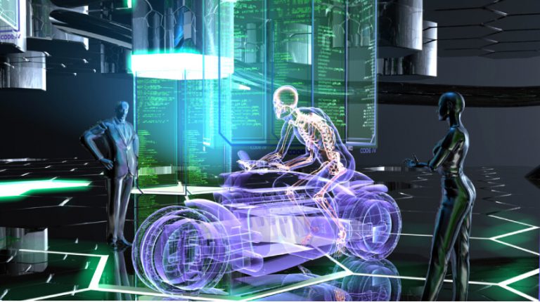 How to Become a Professional Game Developer in 2025