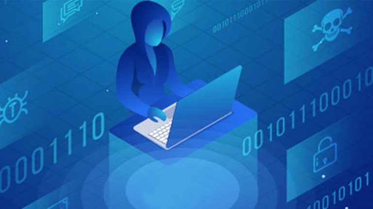 25 Techniques To Secure Servers From Hackers Security Tips