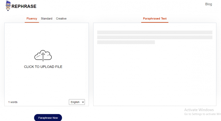 5 Best Paraphrasing Tools to Improve Content Writing: Rephrase It Right