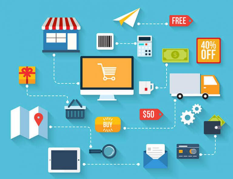 Impact of Artificial Intelligence (AI) in Digital Transformation