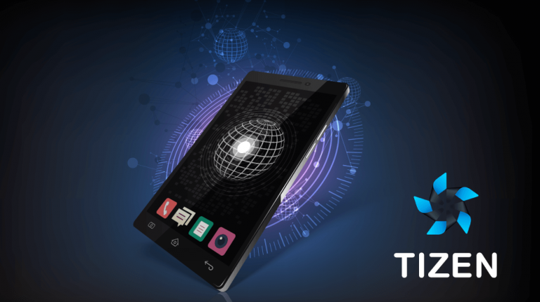 Tizen - An Upcoming and Emerging Platform in Mobility Solutions ...