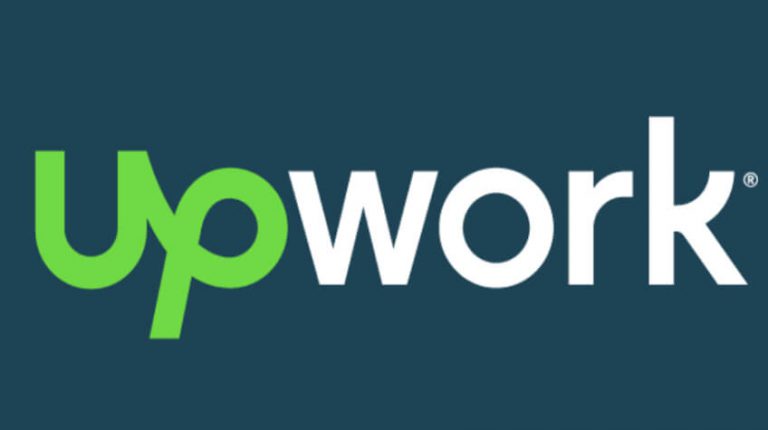 Upwork Releases Top 15 Highest Paying Programming Languages Upwork Releases Top 15 Highest Paying Programming Languages