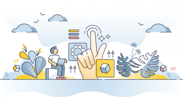 9 Must-Have Features Of A User-Friendly Website