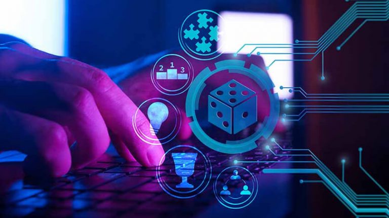 How to Become a Professional Game Developer in 2025