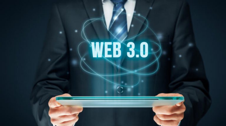 What is Web 3.0? | How does Its Work? | Evolution of the Internet