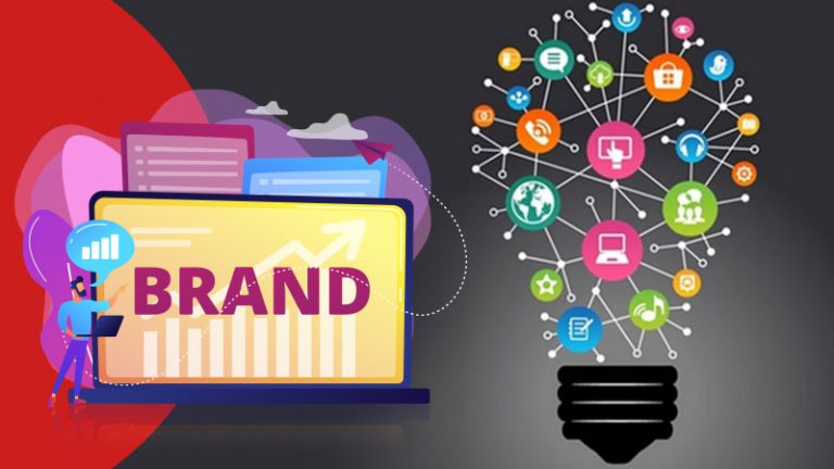 10 Proven Tips to Effectively Boost Your Brand Presence