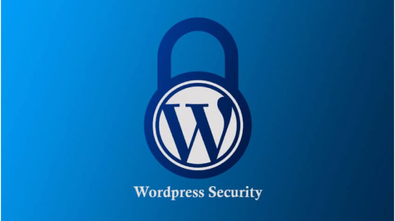 36 Essential WordPress Security Checklist in 2024 [Tips and Guide]