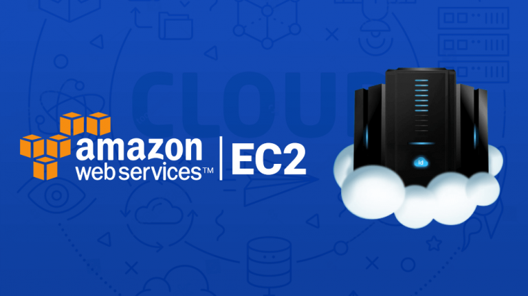 Amazon Web Services EC2 - Simple Cloud Hosting‎ | WeeTech Solution Pvt Ltd