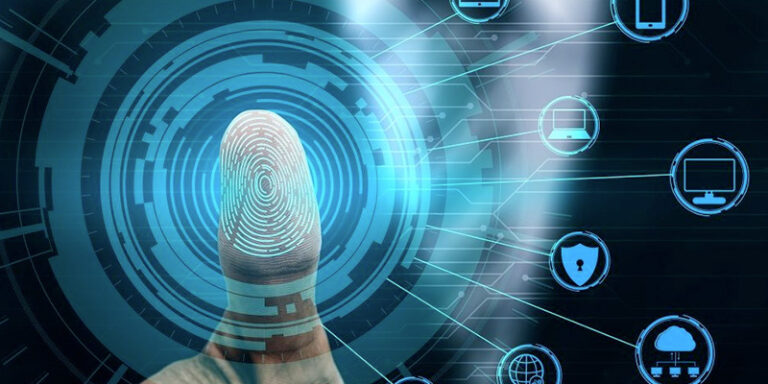6 Disadvantages of Incognito Mode And Is it Safe to Use 2024? 6 Disadvantages of Incognito Mode And Is it Safe to Use 2024?