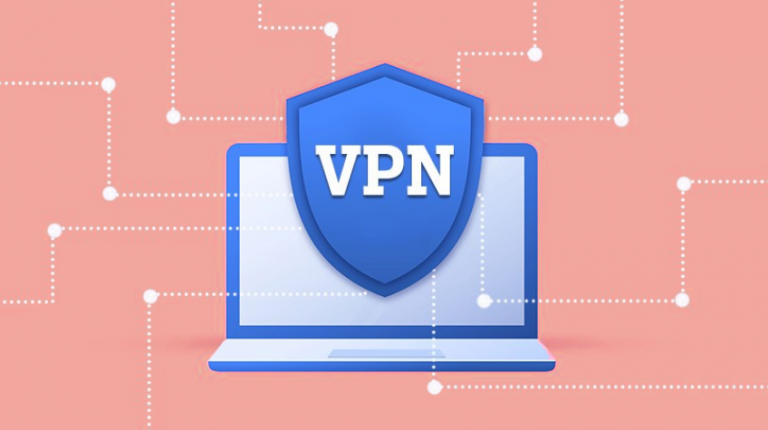 What is VPN and Why it's Important? Everything you need to know