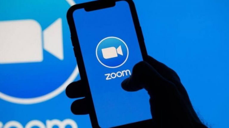 Zoom Conferencing Scams and How To Avoid Them