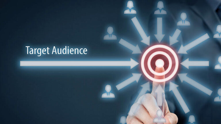 9 Proven Audience Targeting Strategies to Target the Right People