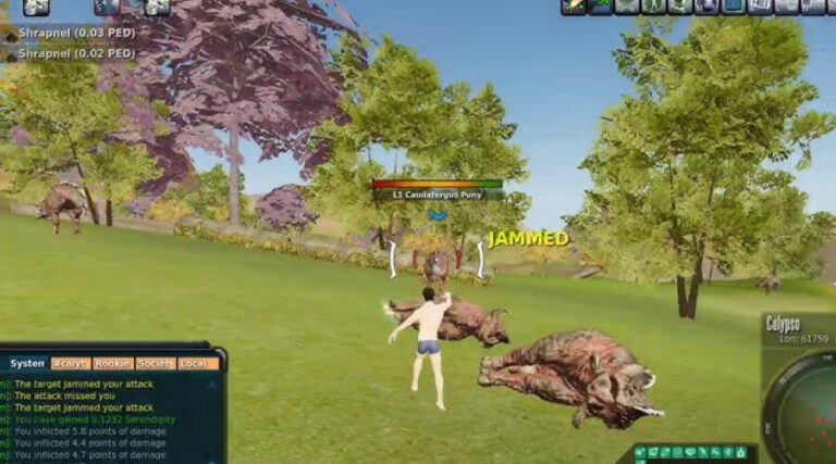 Top 12 Metaverse Games To Play In 2025 - Free and Paid