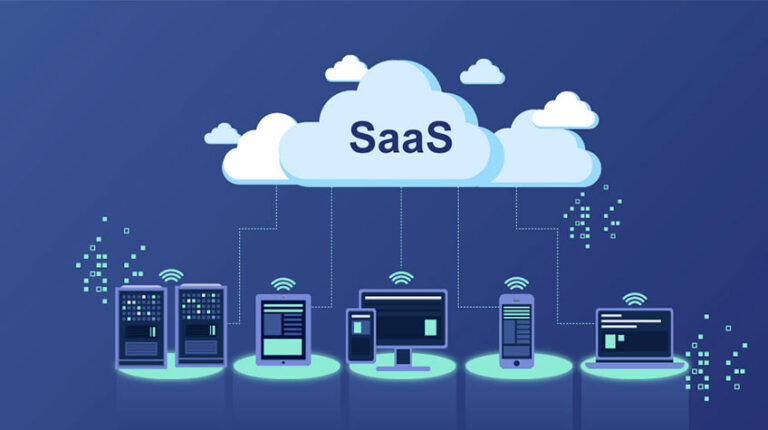 What are the Advantages and Disadvantages of SaaS?