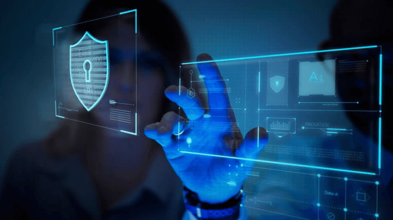 What is Attack Surface Management? Definition & Benefits