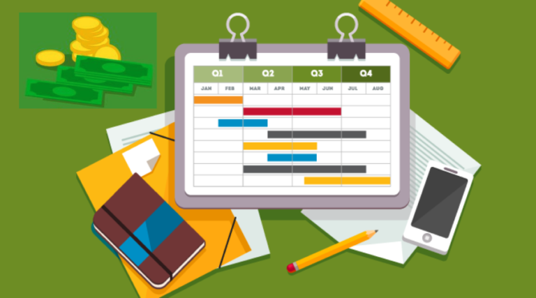 Top 3 Event Management Software for Planners in 2025