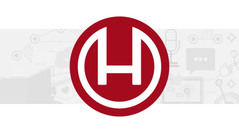 10 Best Free Podcast Editing Software for Content Creators