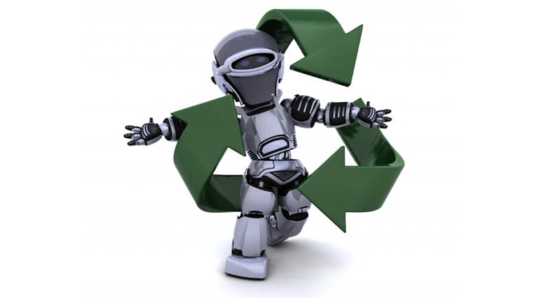 17 Innovative Ideas to Reduce E-Waste