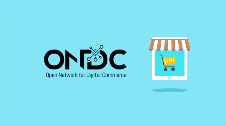 ONDC Explained: How Does ONDC Work & Who Can Join it?