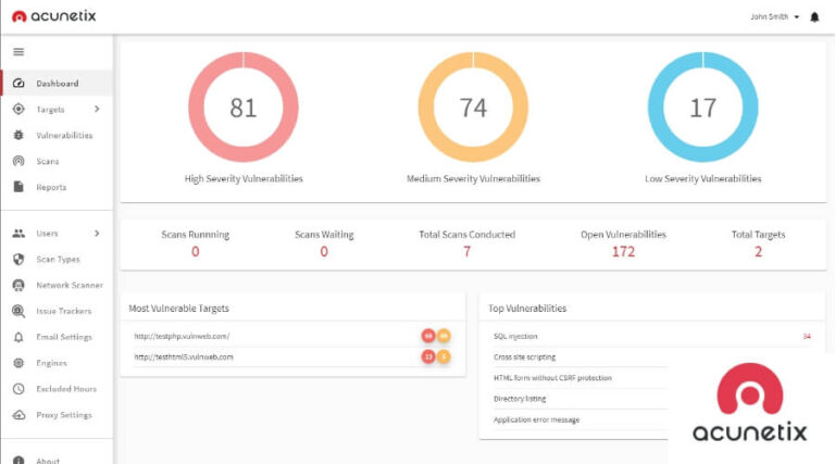 Top 10 Amazing DevSecOps Tools: Tools Activities Guidebook