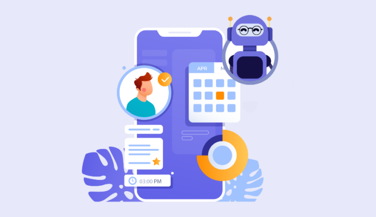 Top 10 Interesting AI Chatbot Ideas for Businesses in 2025