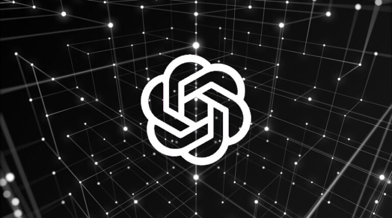 What is ChatGPT and What are the Advantages of ChatGPT