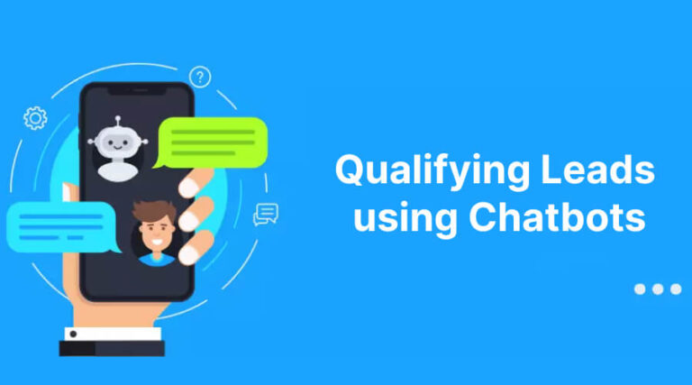 Complete Guide on How to Use Chatbots for Marketing in 2024