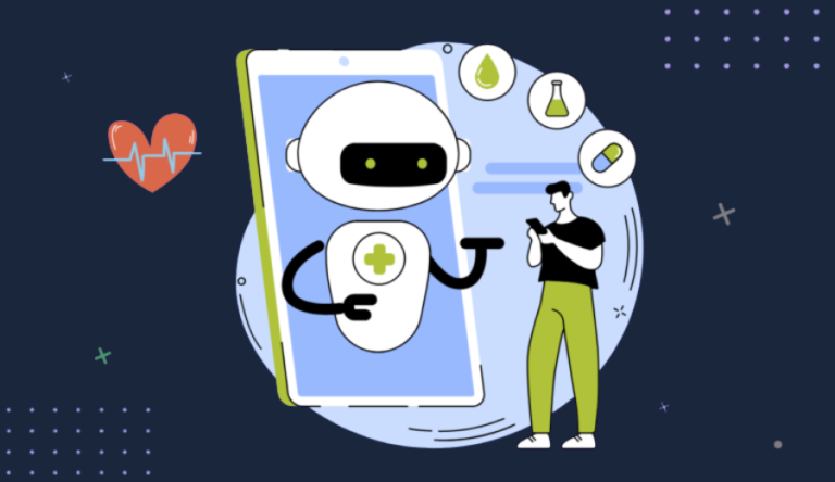 Top 10 Interesting AI Chatbot Ideas for Businesses in 2025