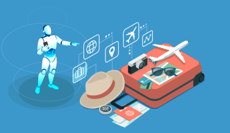 Top 10 Interesting AI Chatbot Ideas for Businesses in 2026