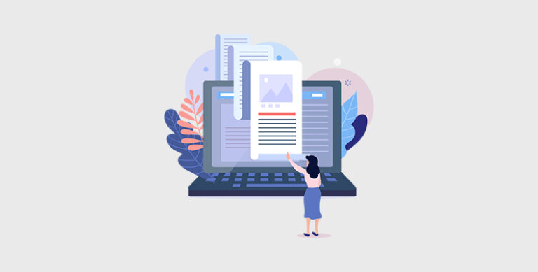 How to Develop a Successful Digital Content Strategy