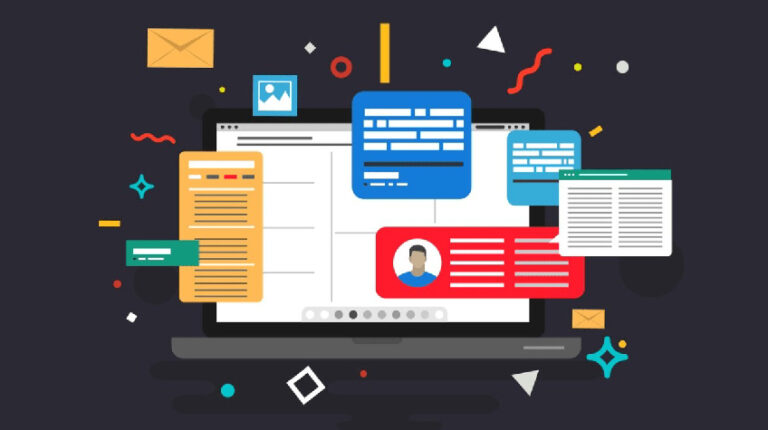 How to Develop a Successful Digital Content Strategy