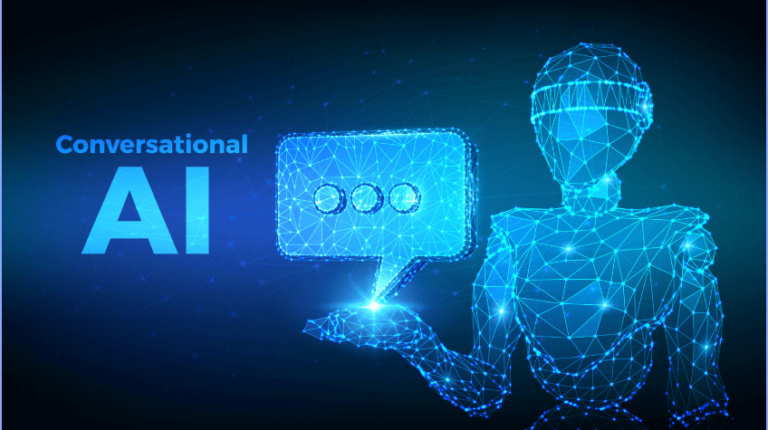 Top 10 AI Conversational Platforms in 2025