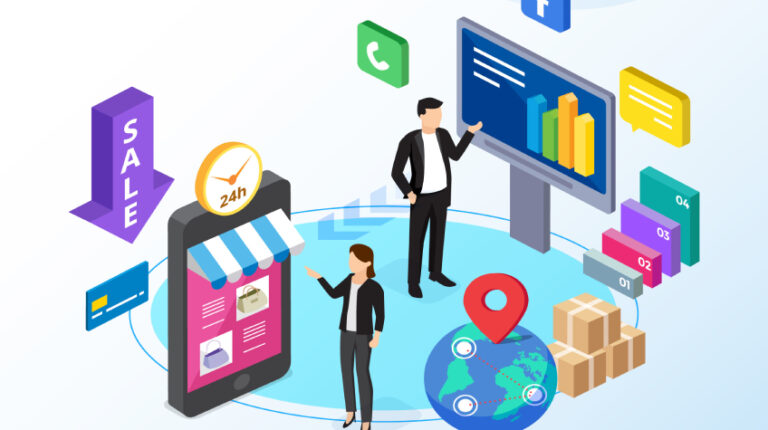 How to Build a Service Marketplace like Angi? - Weetech