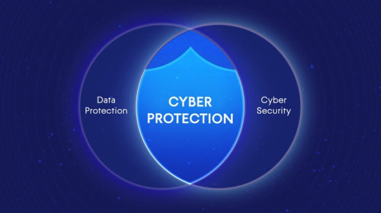 Top Cyber Security Protection Tips for Safe Web Browsing