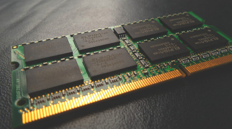 How to Build Fast Gaming PC with the Best Equipments 2026