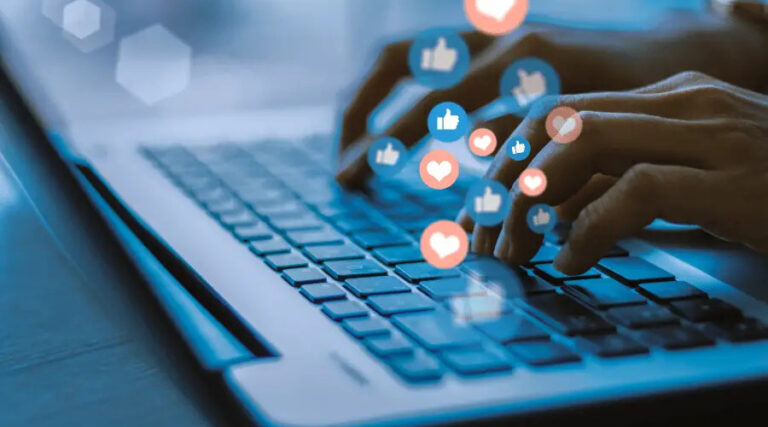 10 Reasons Why Web Development Is Important in 2026