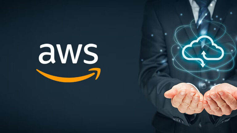 Top 10 Most Popular Amazon AWS Services Used in 2025