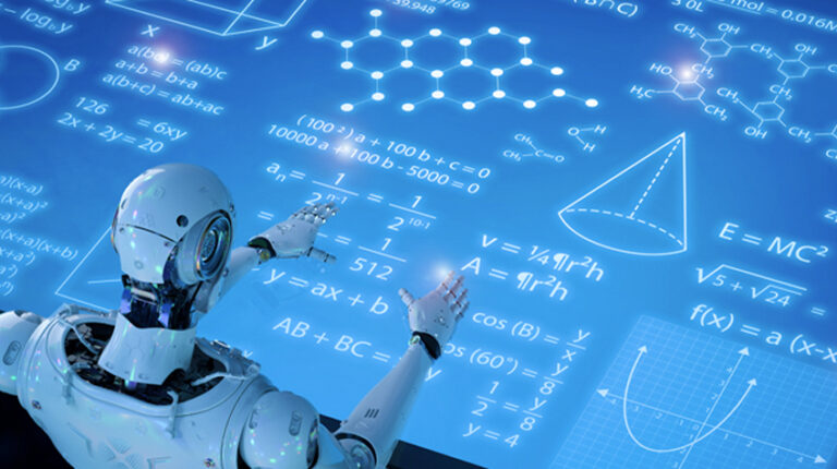 How Can AI Improve The Quality Of Education? - WeeTech Solution Pvt Ltd