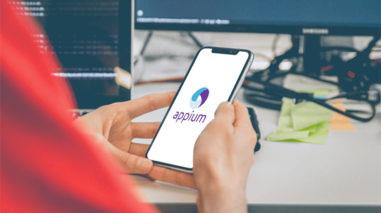 5 Common Appium Exceptions and How to Handle Them - WeeTech Solution ...