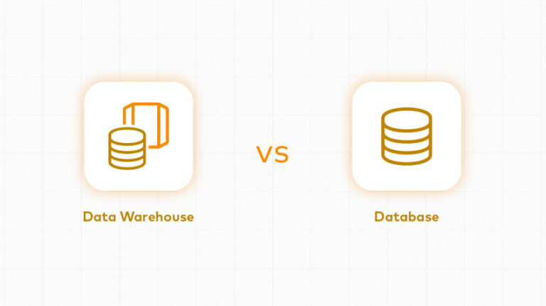 Database and Data Warehouse: Which Data System is better