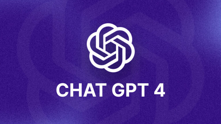 How To Use GPT 4: Everything You Need to Know About