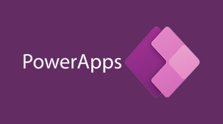 PowerApps Training: A Step-by-Step Guide to Becoming an Expert